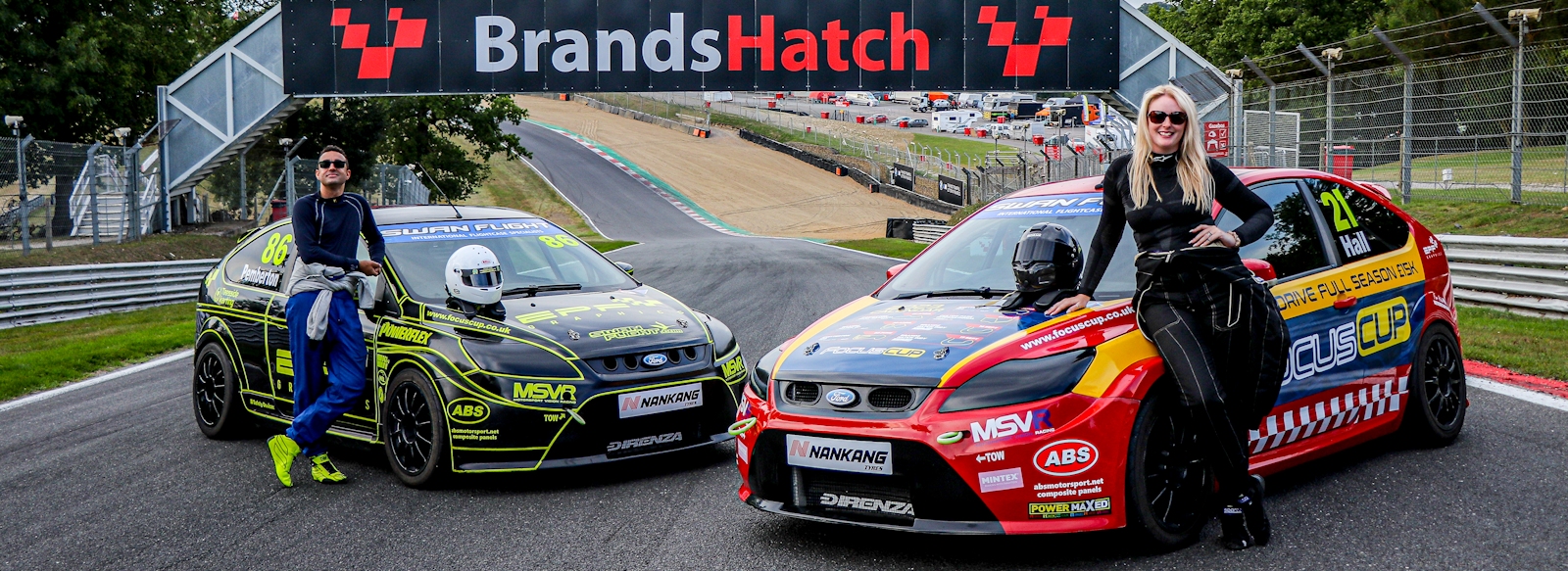 Focus Cup | Focus Cup