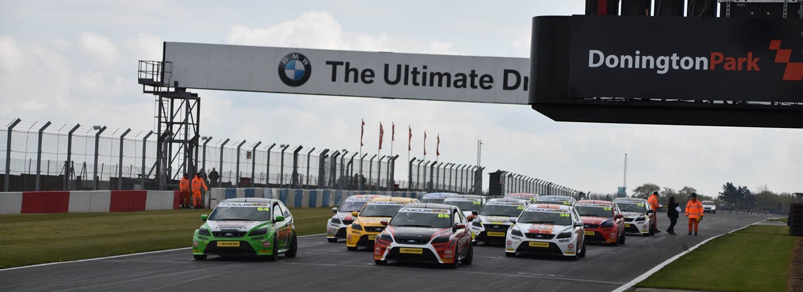 Focus Cup | Focus Cup